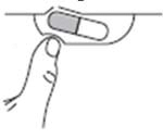 LENALIDOMIDE MYLAN 15 mg kemény kapszula | PHARMINDEX Online